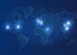 About us - DIH Medical