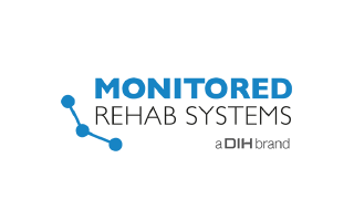 Products & Solutions - DIH Medical