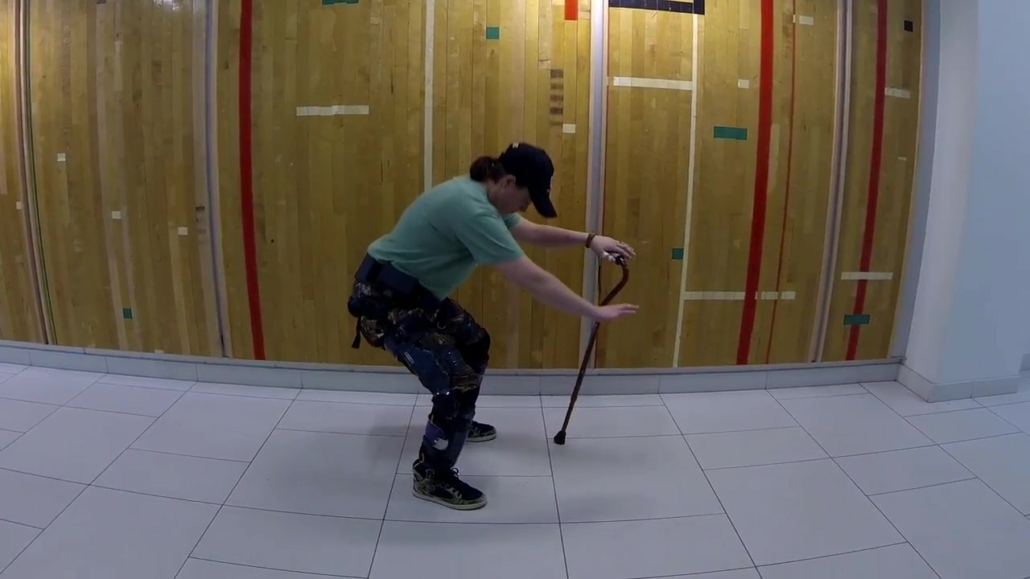 Features - DIH Technology